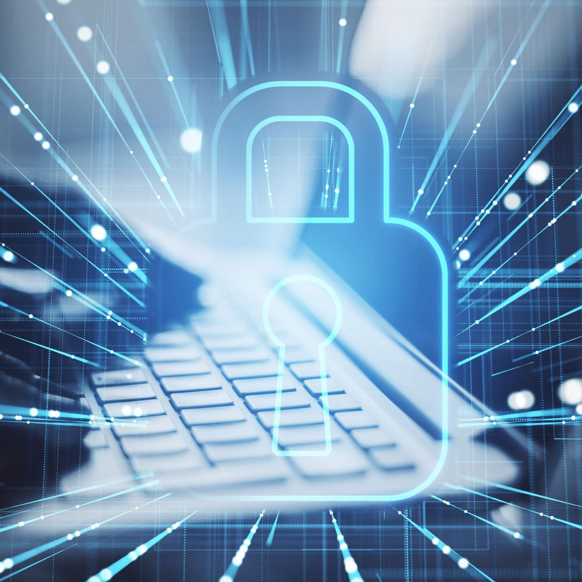 PENETRATION TESTING - ACIS Professional Center Co., Ltd.