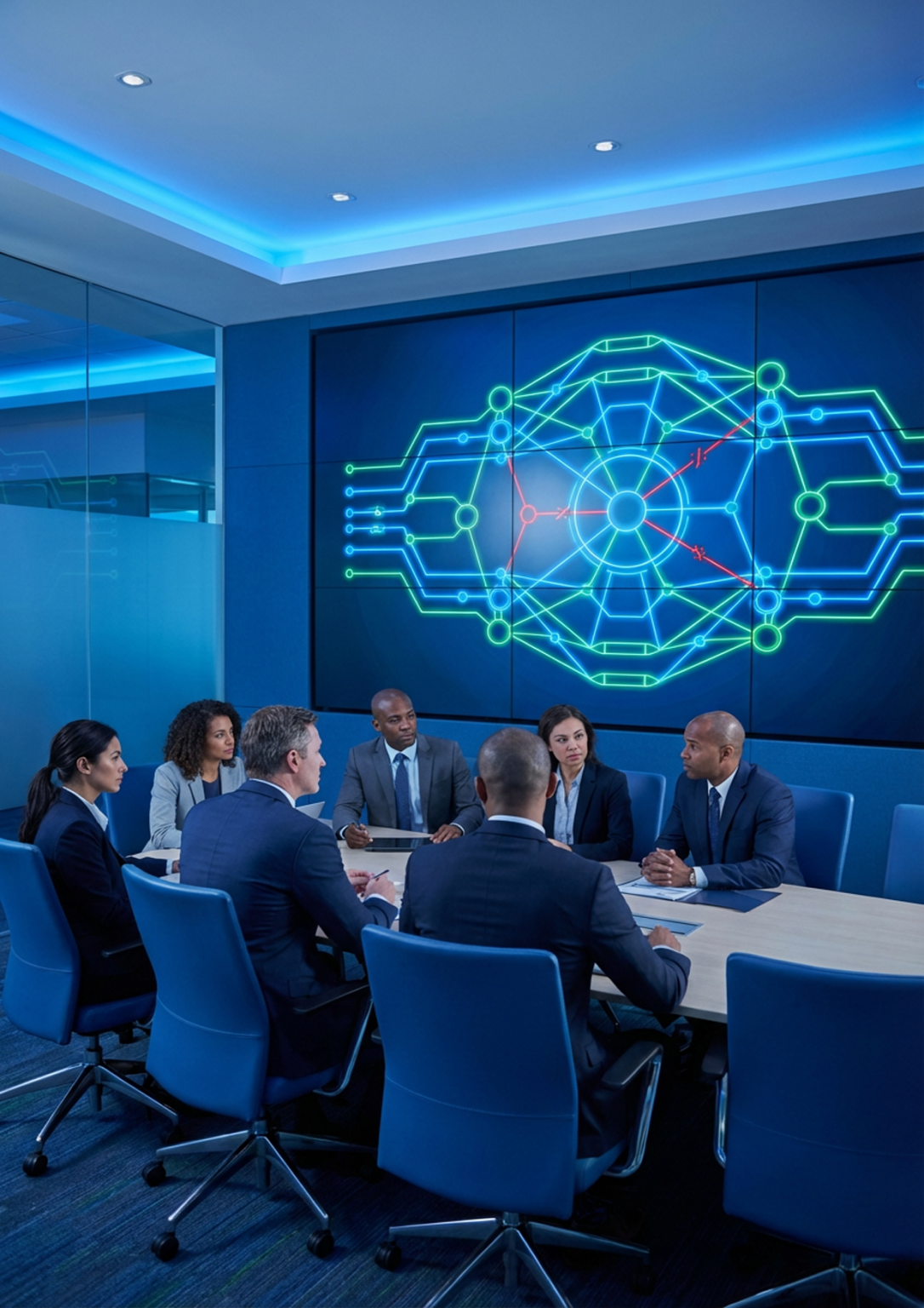 ISO 22301 BCMS - ACIS Professional Center Co., Ltd.